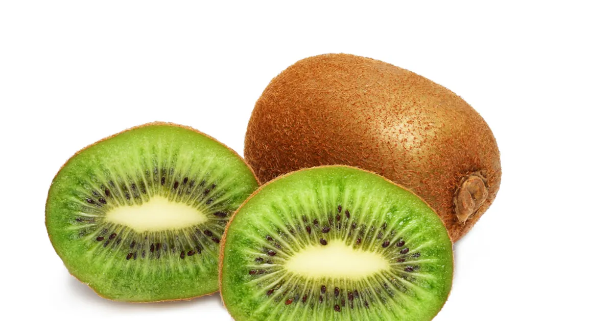 Delicious Low Calorie Foods - ActiveBeat - Your Daily Dose of Health ...