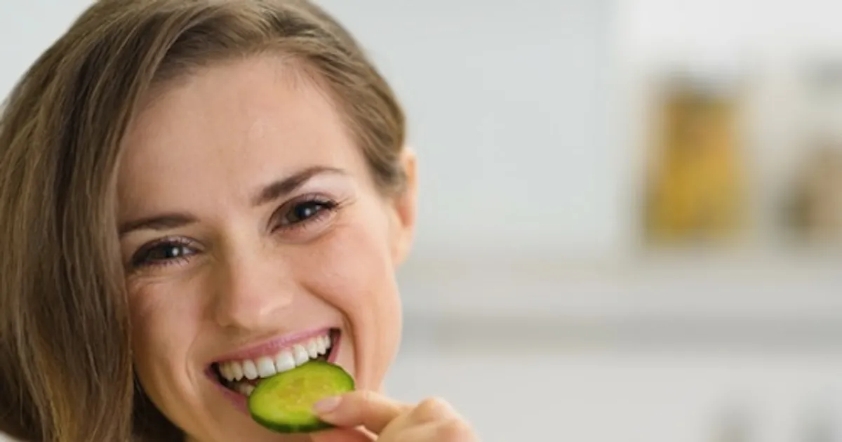 Ways to Prevent Overeating - ActiveBeat - Your Daily Dose of Health ...