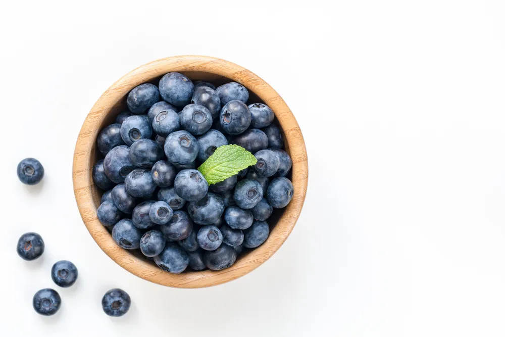 Foods You Should Be Eating Every Day ActiveBeat Your Daily Dose Of