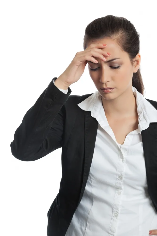 Dizziness – ActiveBeat – Your Daily Dose of Health Headlines