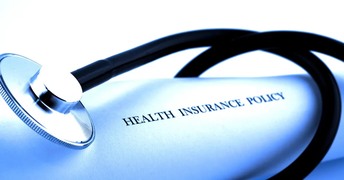 9 Things You Should Know About Your Health Insurance Coverage ...