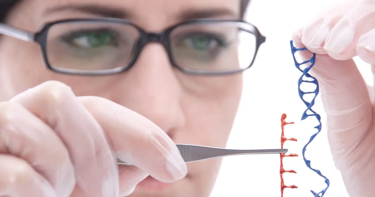 The Top Medical Breakthroughs To Watch Out For In 2014 - ActiveBeat ...