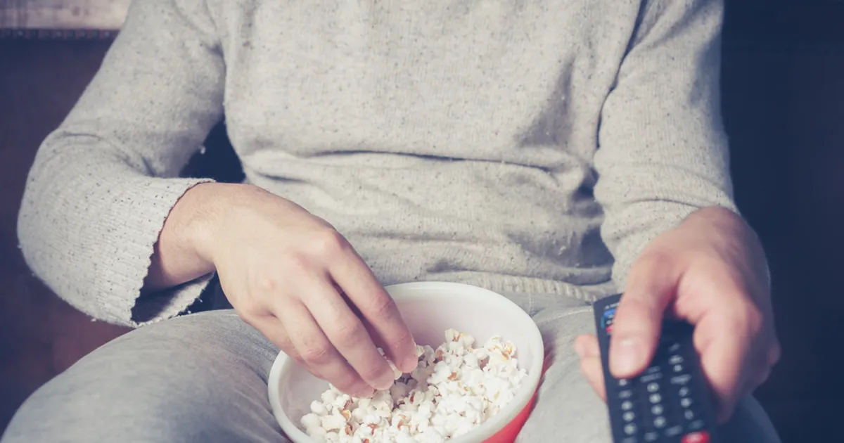 Is Your Home A Toxic Environment? - ActiveBeat - Your Daily Dose of ...