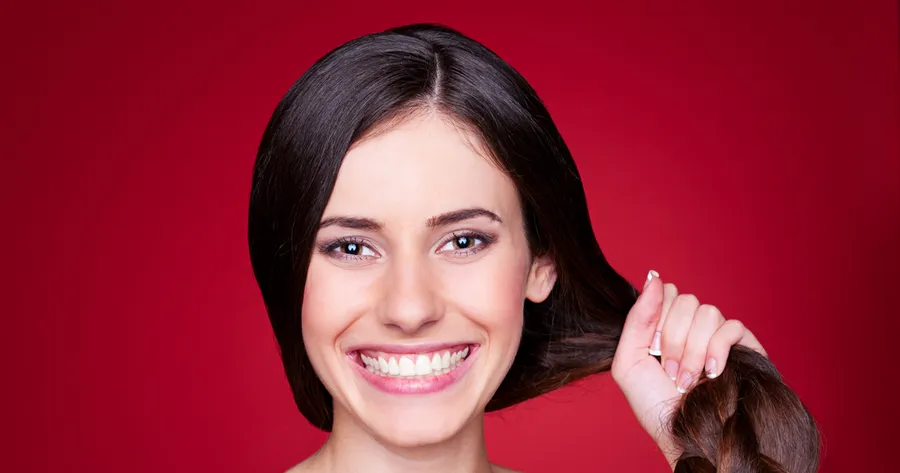8 Natural Ways to Take Hair from Limp to Luscious - ActiveBeat - Your ...