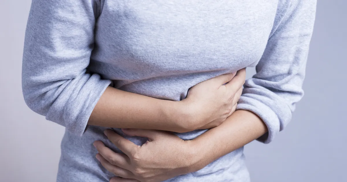 Most Common Triggers and Causes of IBS - ActiveBeat - Your Daily Dose ...