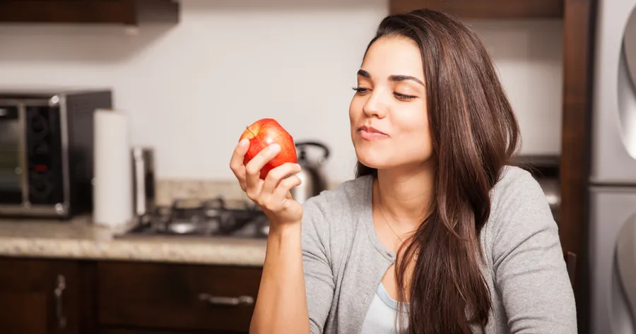 Effective Eating Tips to Chew On - ActiveBeat - Your Daily Dose of ...