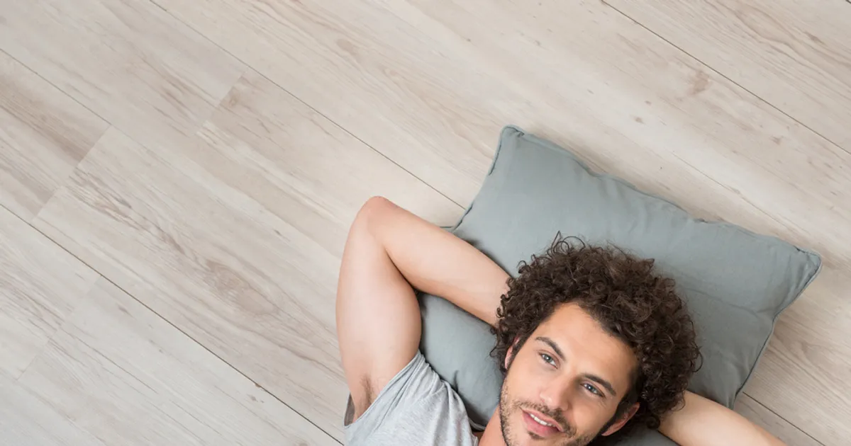 9 Anything But Dull Facts on Boredom - ActiveBeat - Your Daily Dose of ...