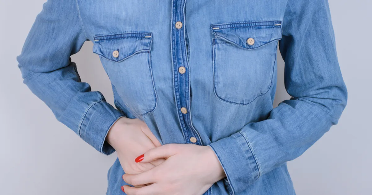 Emergency Signs of an Appendix About to Burst - ActiveBeat - Your Daily ...