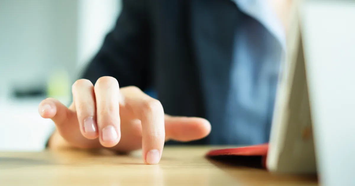 Things to Know About Provisional Tic Disorder in Kids - ActiveBeat ...