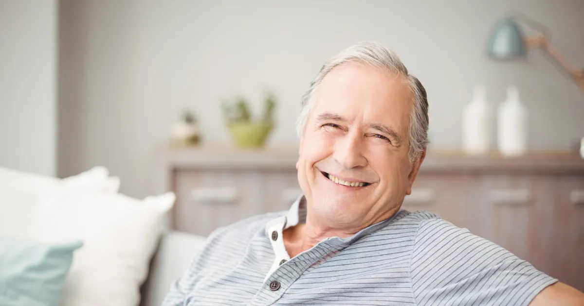 Normal Aging vs. Alzheimer's: Key Differences - ActiveBeat - Your Daily ...