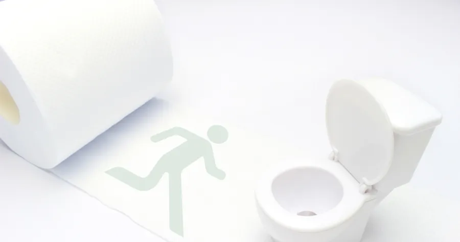 Causes courantes de la miction fréquente - ActiveBeat - Your Daily Dose ...