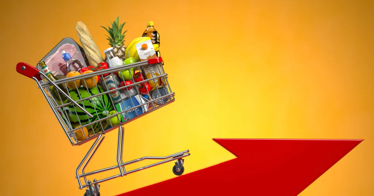 14 Things To Know About Inflation What Is It, Why Does It Happen?, (And ...