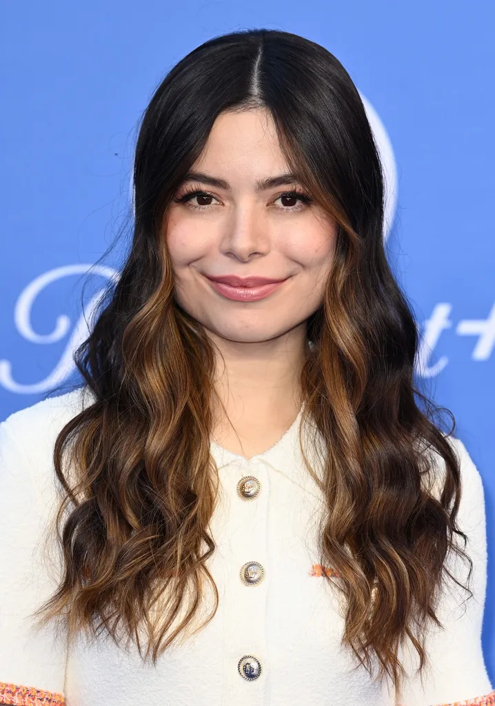 Former Nickelodeon Child Stars: Where Are They Now? – ActiveBeat – Your ...