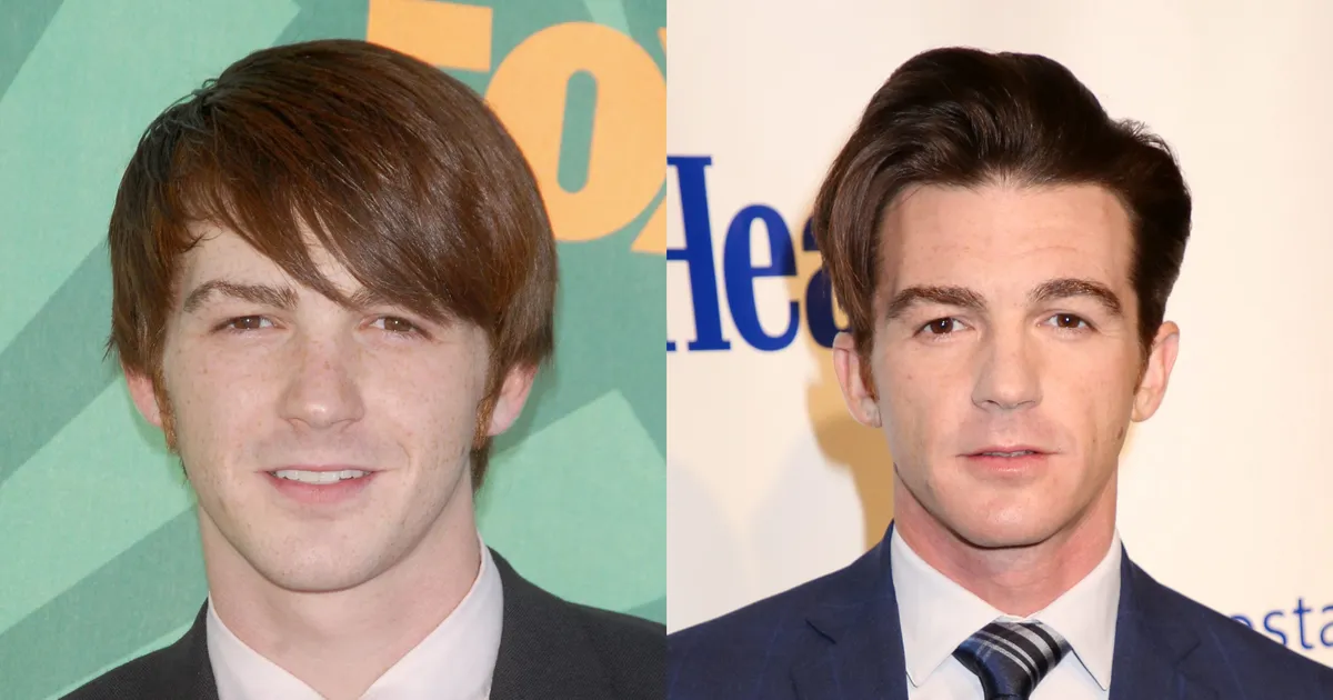 Former Nickelodeon Child Stars: Where Are They Now? - ActiveBeat - Your ...