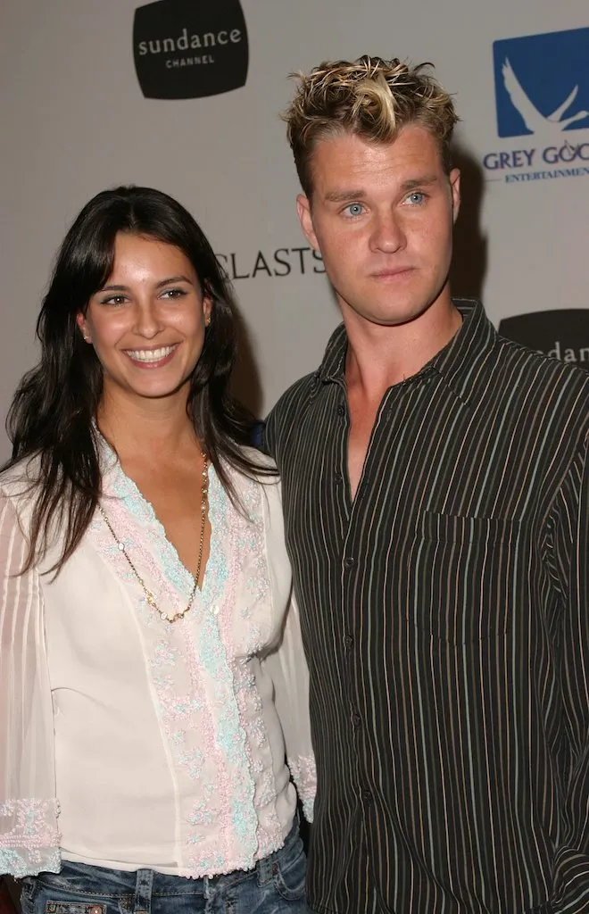 Former Child Stars You May Not Know Were Married – ActiveBeat – Your ...