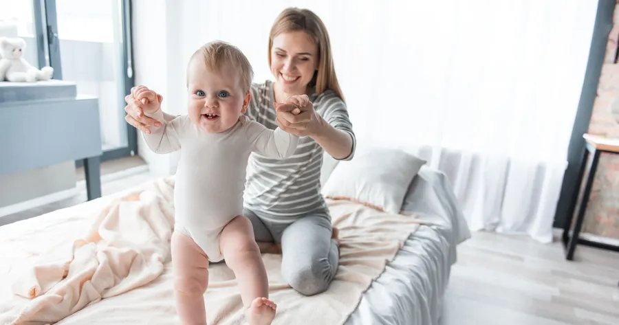 The Most Common Skin Rashes In Children - ActiveBeat - Your Daily Dose ...